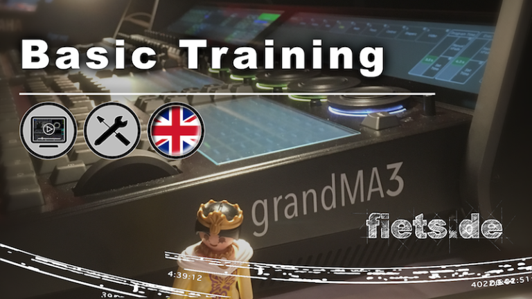 Downloads – grandMA3 Training