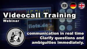 grandMA3 Training – Lighting Design & grandMA3 Programming